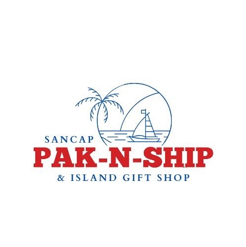 Pak-N-Ship offering letters to Santa - SANIBEL-CAPTIVA - Island Reporter, Islander and Current